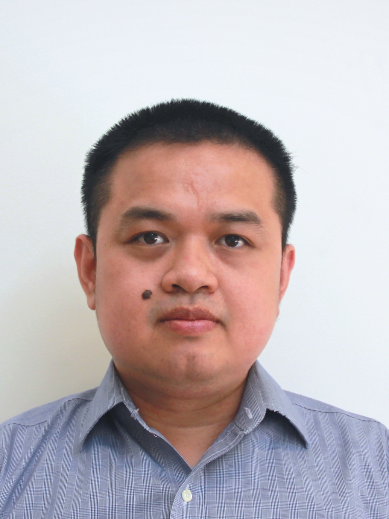 People – Gong Lab @ UF BME